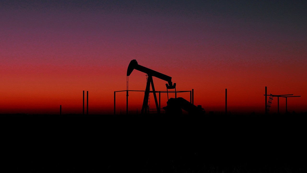 Why you’re paying more for petrol (and it’s not just Russia)