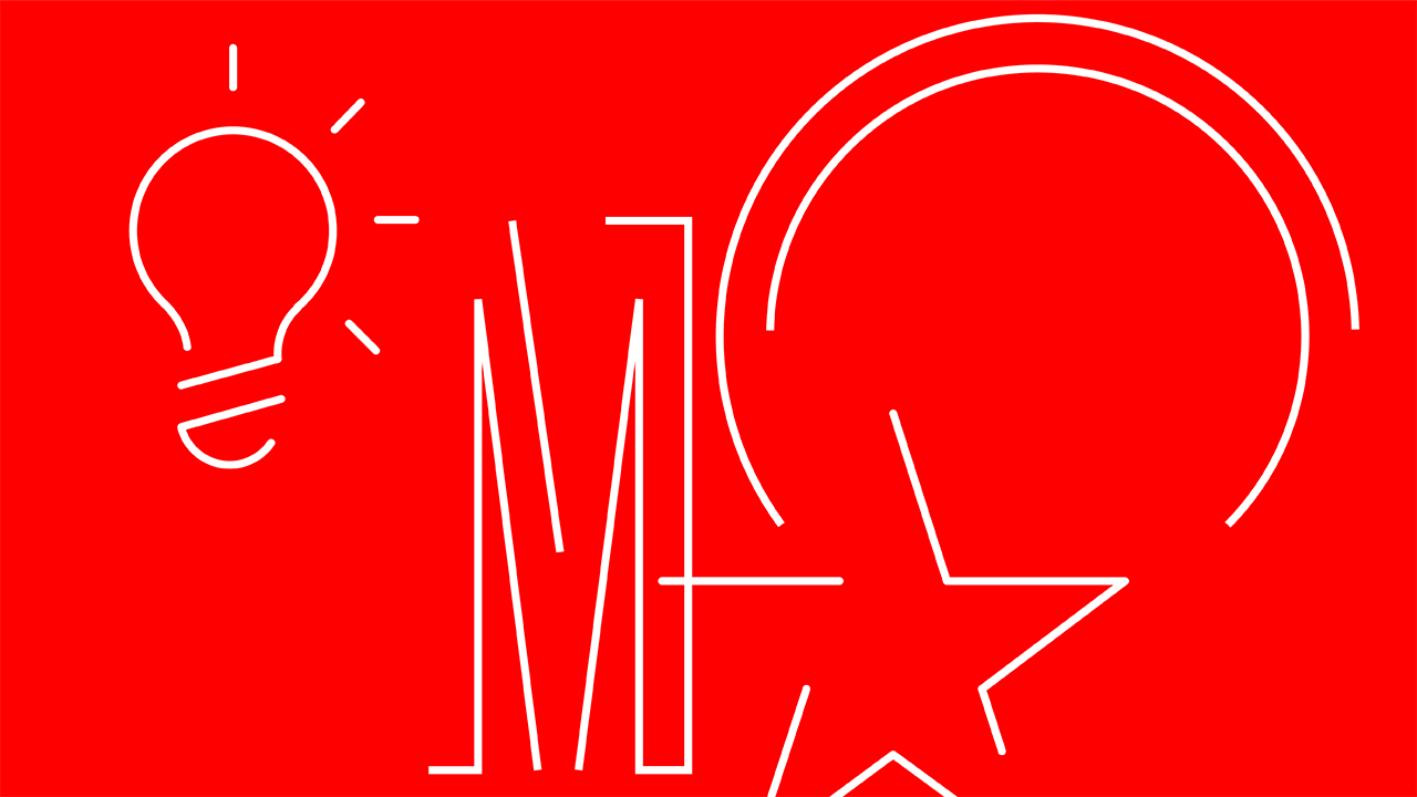 Morningstar Guide to Investing: Part I