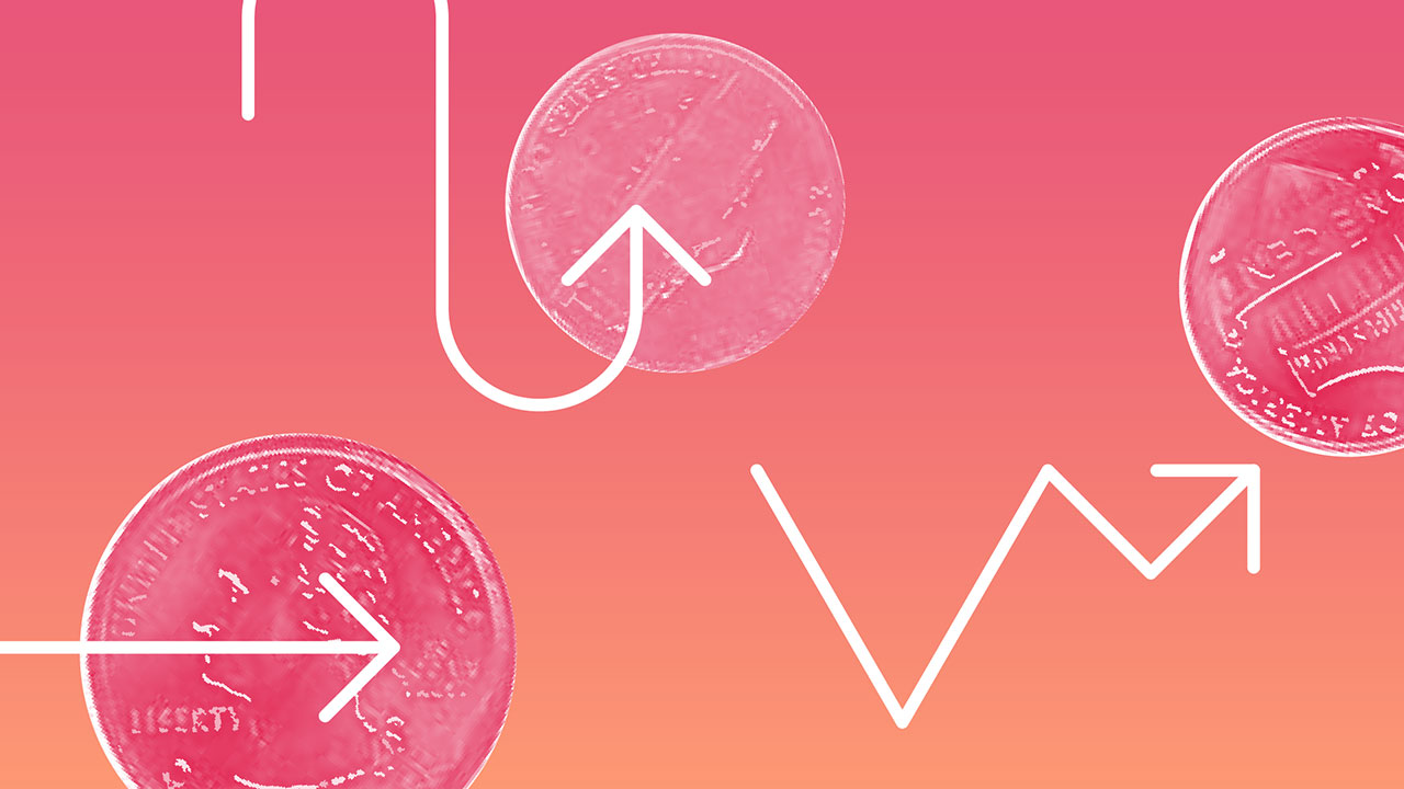 The advantages of international shares for income investors