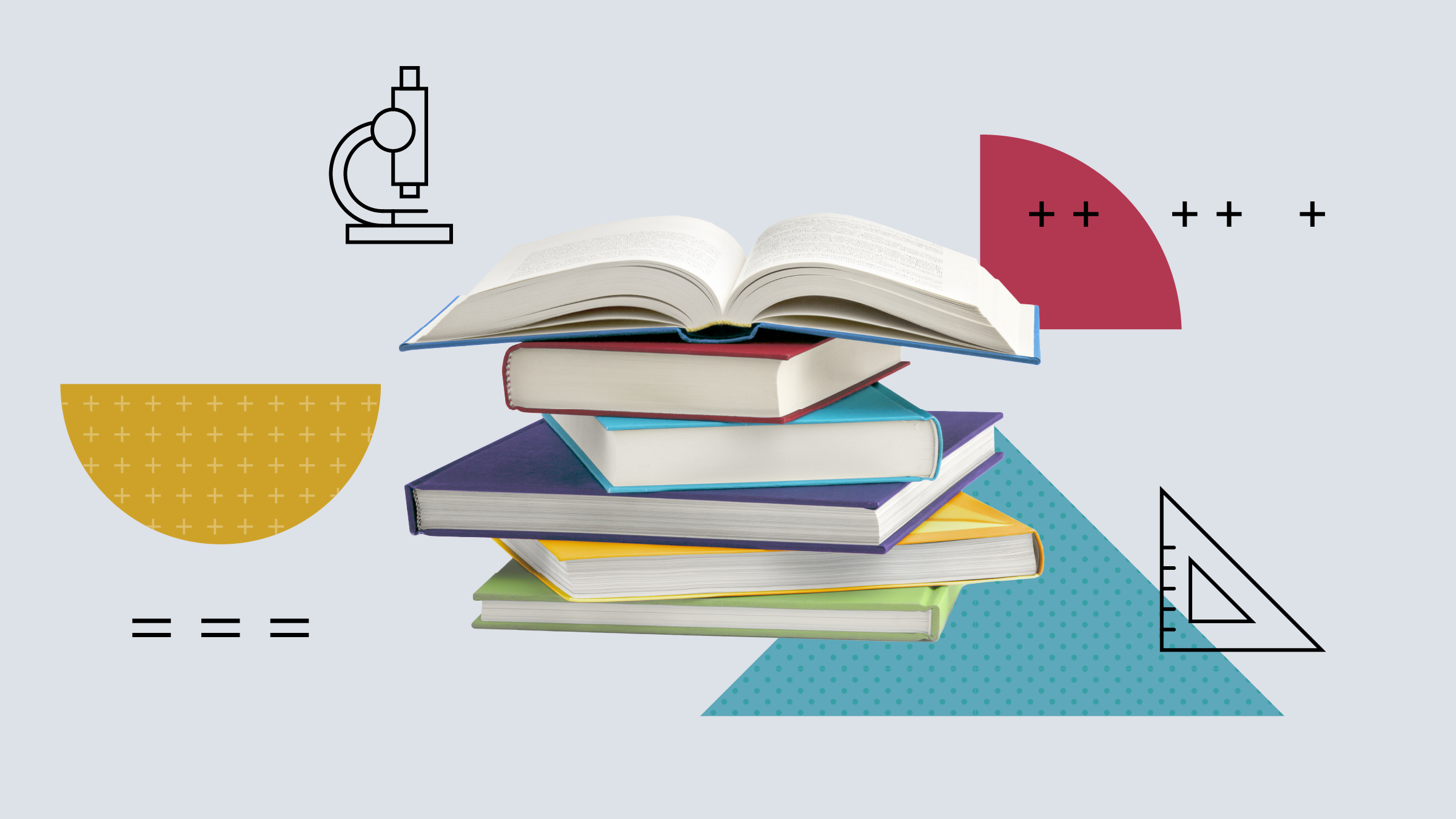 7 Best Books on Investing and the Stock Market for Beginners | Morningstar
