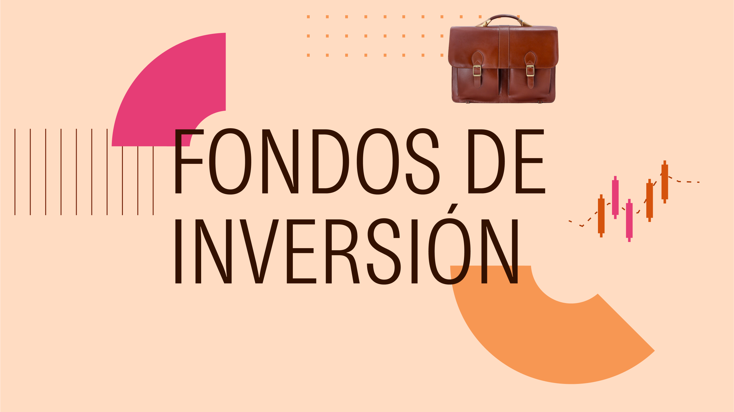 Rentabilidad de los Mayores Fondos Españoles de Acciones en Febrero de ...