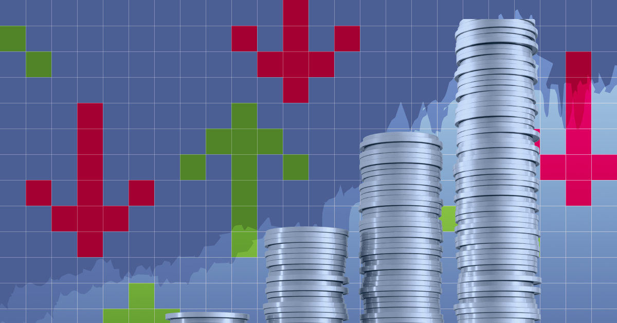 The Best ETFs and How They Fit in Your Portfolio | Morningstar