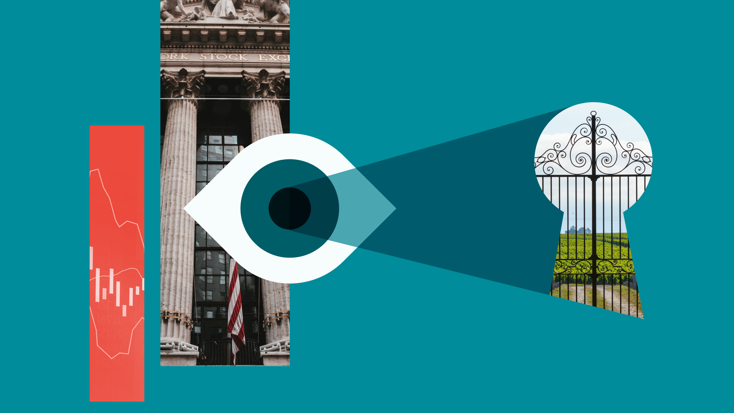 Morningstar’s Guide to Public/Private Investing | Morningstar