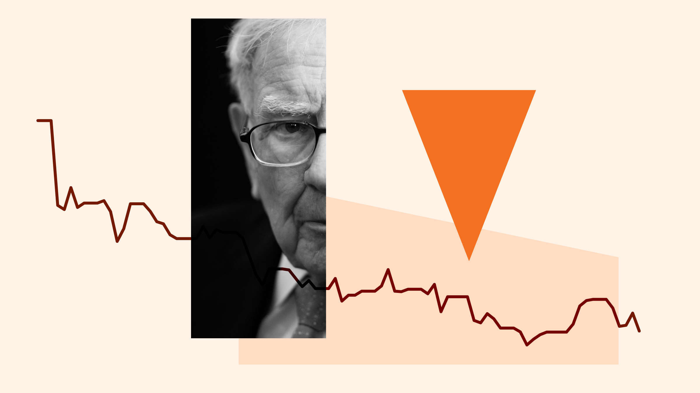 The 3 Warren Buffett Stocks Berkshire Hathaway Might Sell Next ...
