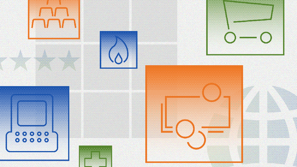Morningstar Global Equity Classification Structure