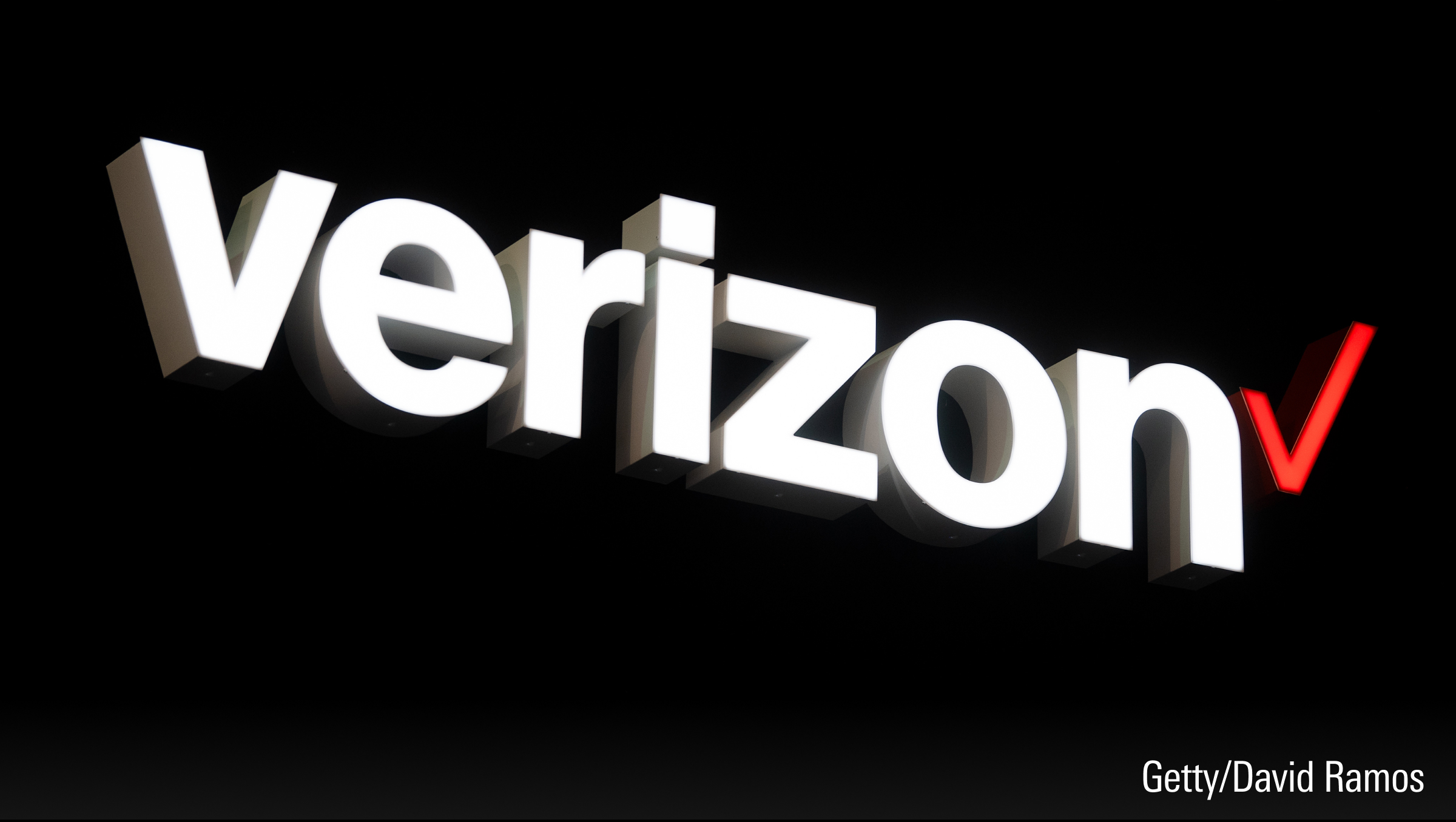Verizon Earnings: Price Increases Drive Solid Financial Results Amid ...
