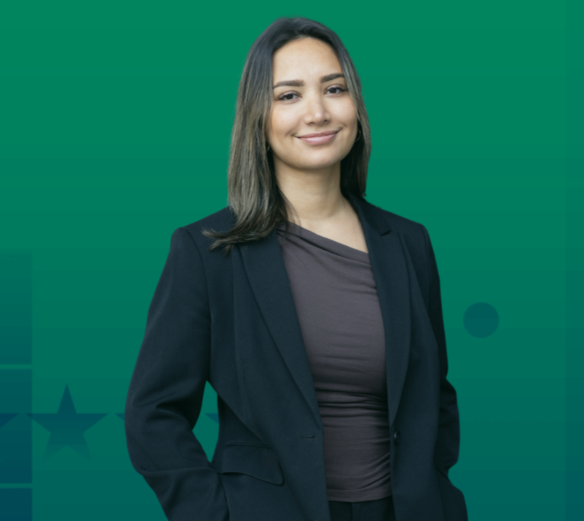 Sim's monthly insights for December