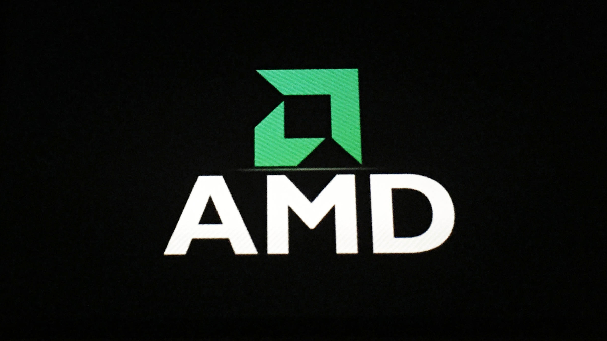 AMD: Investor Day Touts Tremendous AI Growth with Steady Margins ...