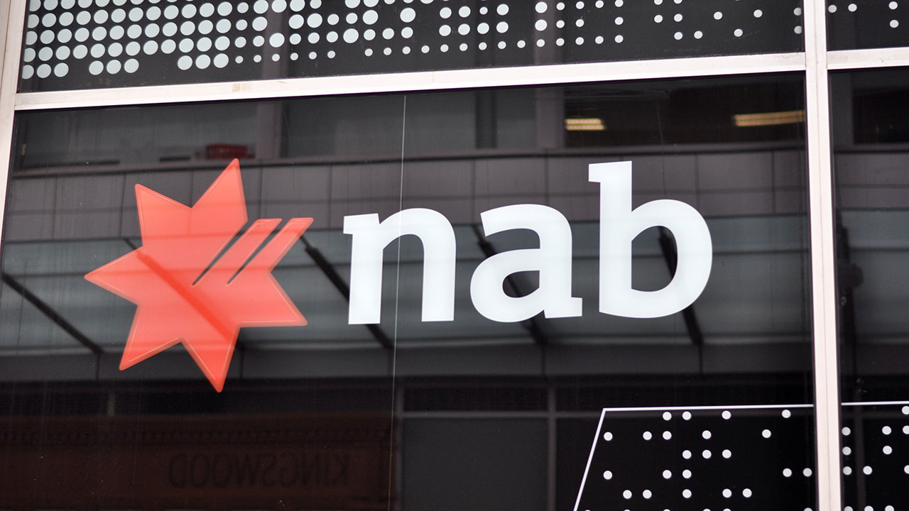 NAB cuts dividend more than expected, but a good long-term decision ...