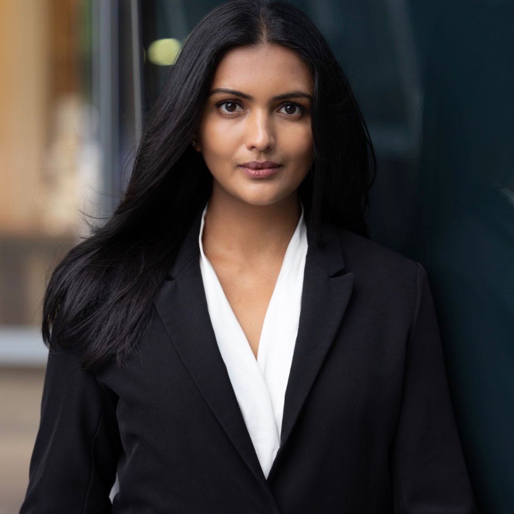 Future Focus: Advisers are investing in droves in this product