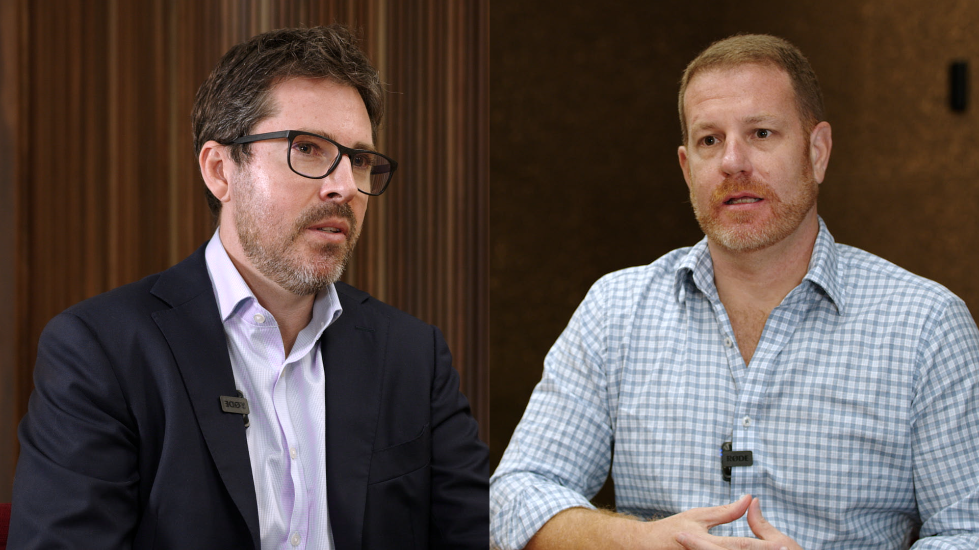 Market Minute: IMF downgrades global growth