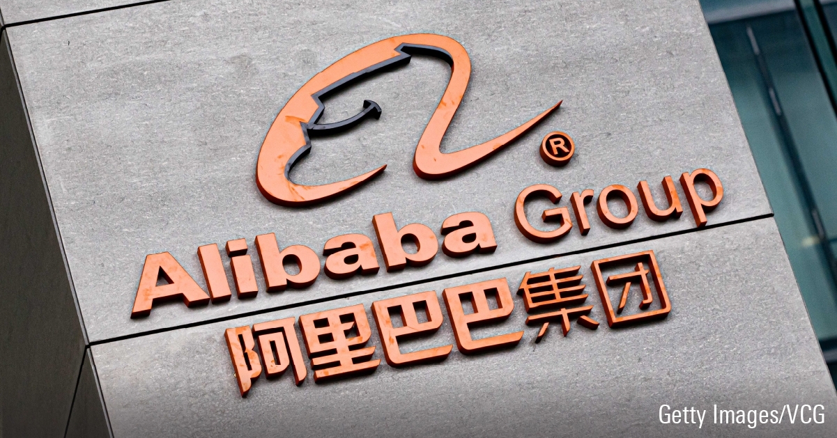 Alibaba Earnings: Firm Sees Faster Breakeven of Most Segments and Cloud ...