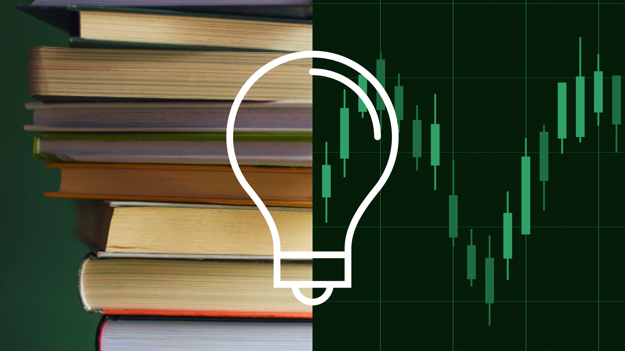 2026 Reading List for Investors: Books Worth Giving and Reading in the ...
