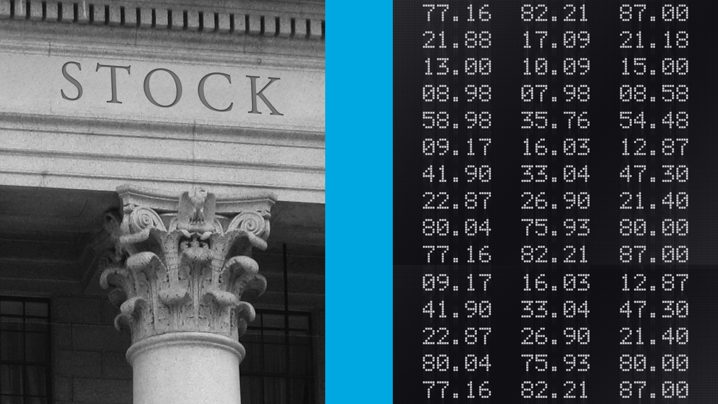 How One Fund Has Beaten Its Peers Despite Not Investing in a Single Mag ...