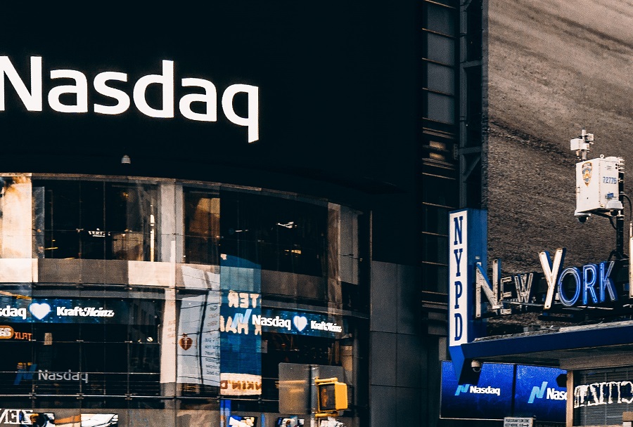 What the Nasdaq 100 Rebalance Means for ETF and Index Fund Investors ...