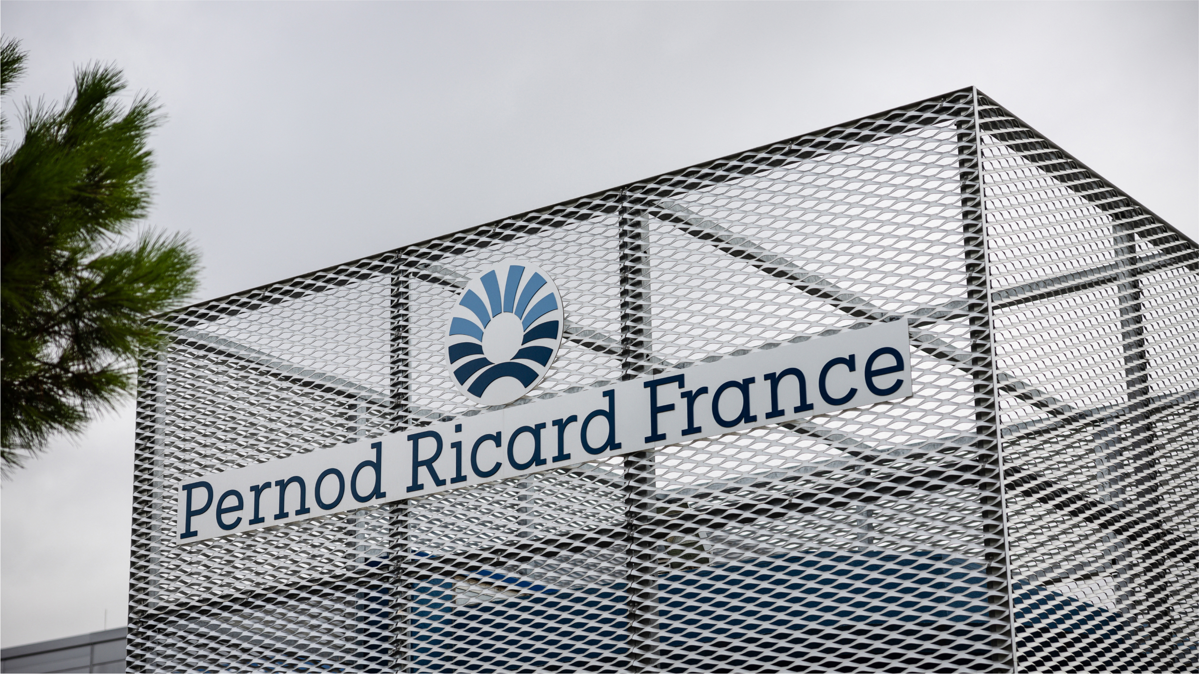 Pernod Ricard: Signes encourageants de croissance | Morningstar France
