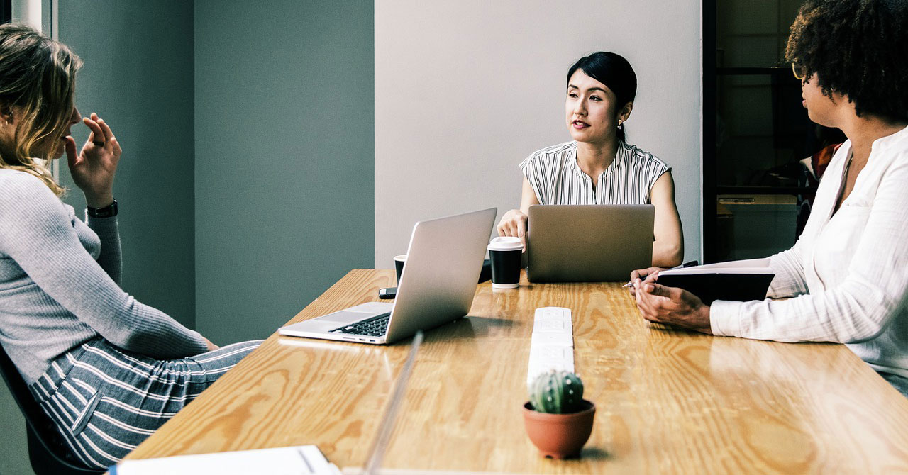 Why different viewpoints matter for investors