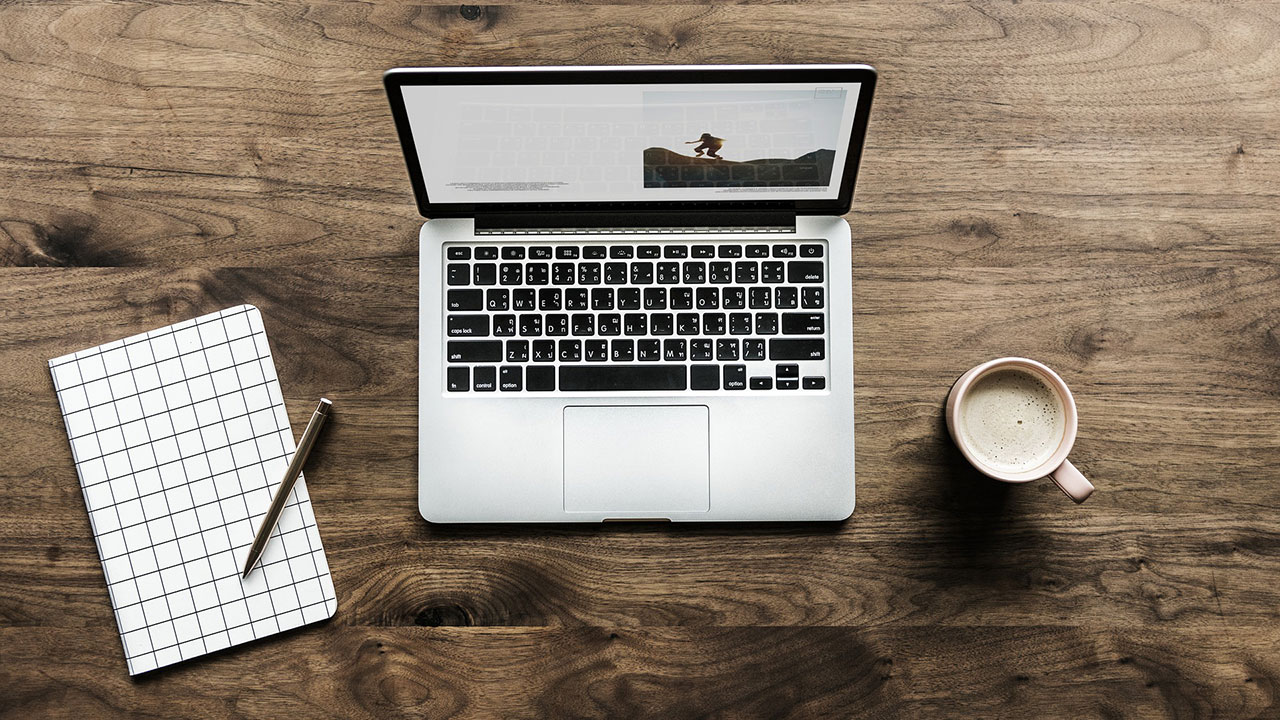 Is it time to rebalance your investment portfolio?