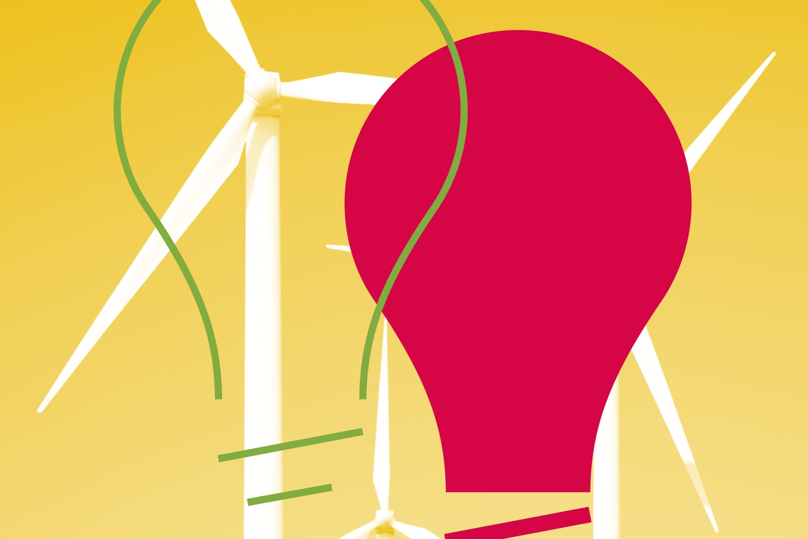 2 Canadian Utility Stocks to Consider as Rates Fall | Morningstar Canada