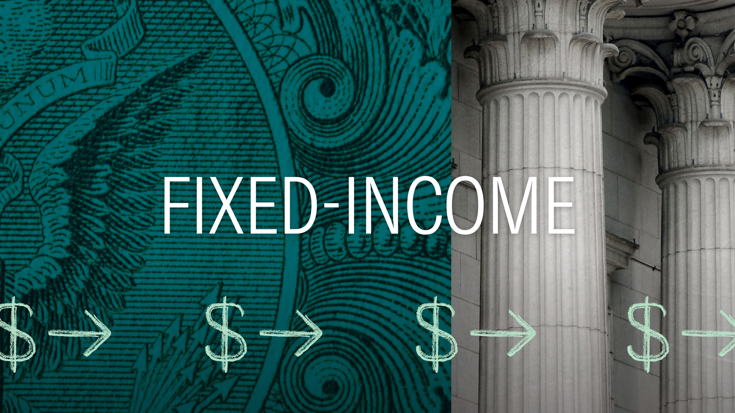 Morningstar's Guide to Fixed-Income Investing | Morningstar