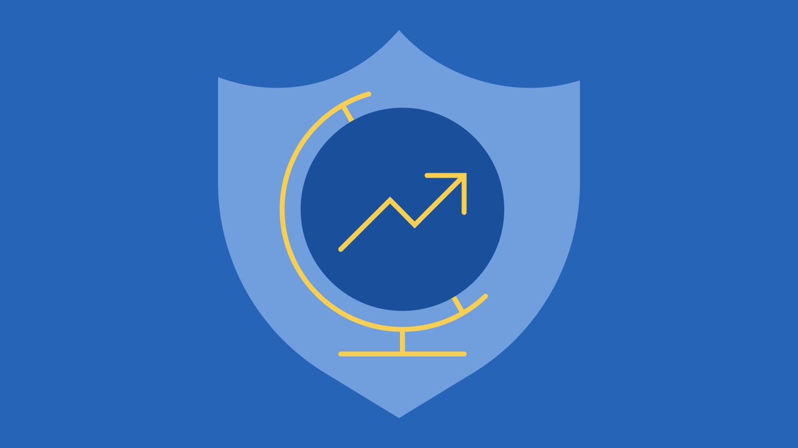 Global Defense Sector: Investment Trends & Advisor Insights | Morningstar