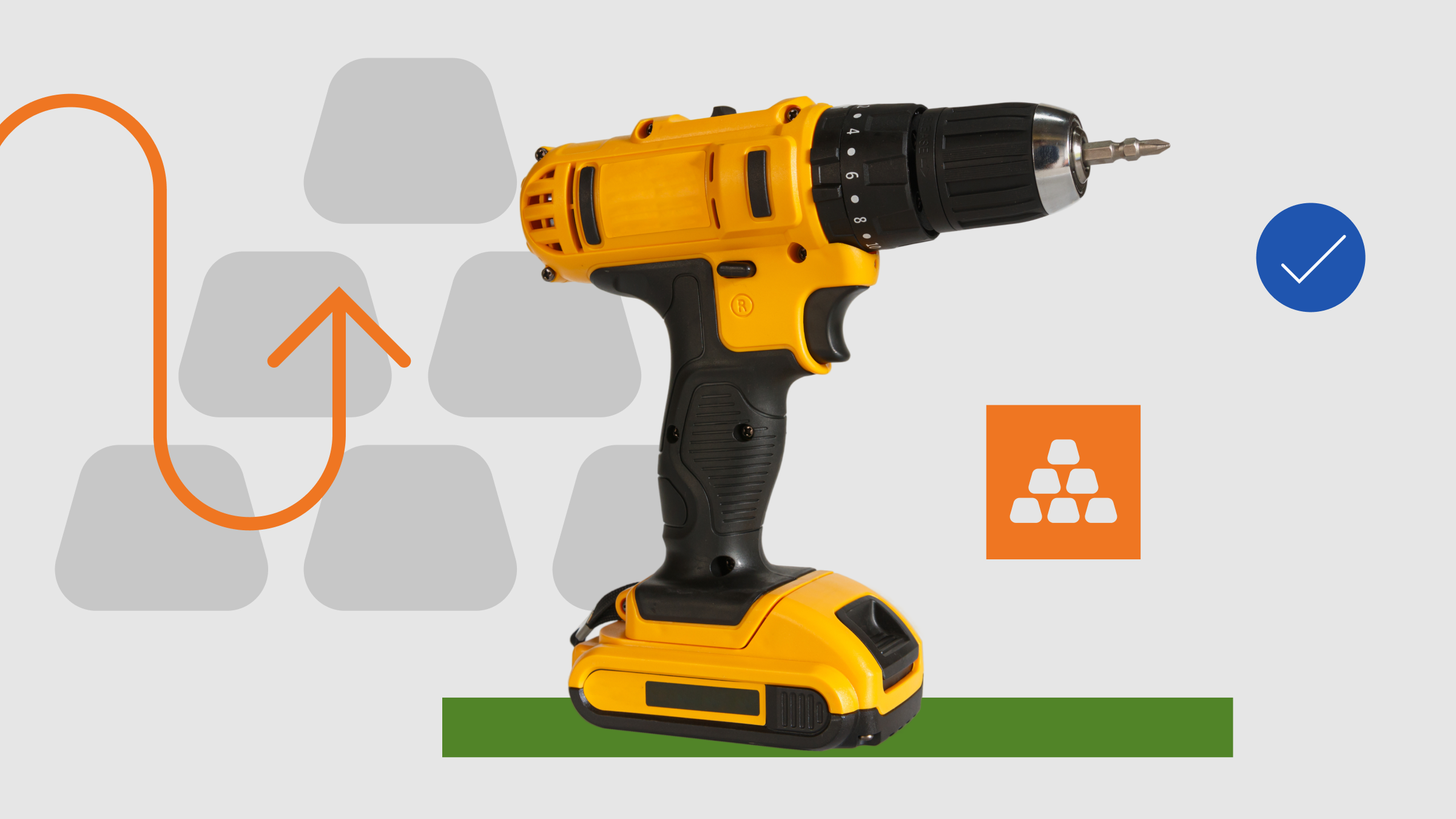 The Best Basic Materials Stocks to Buy | Morningstar