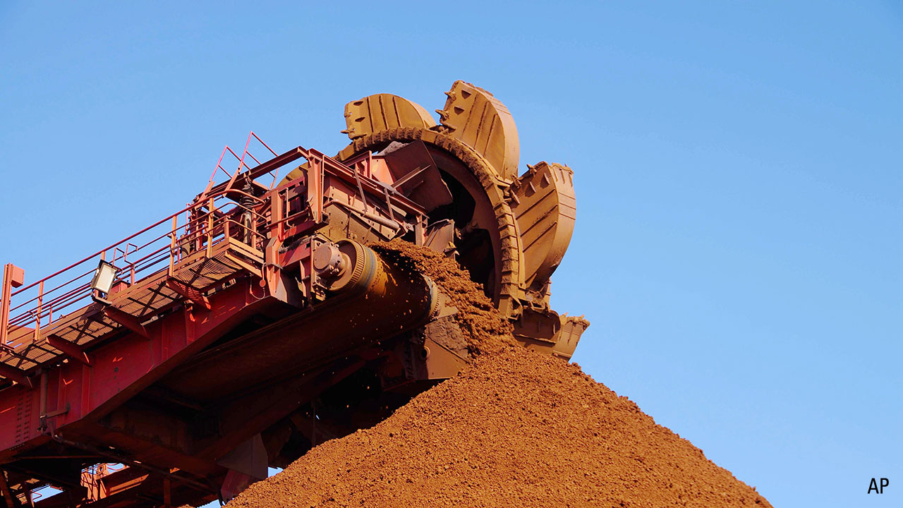BHP Share Price: Is ASX: BHP Undervalued or Overvalued?
