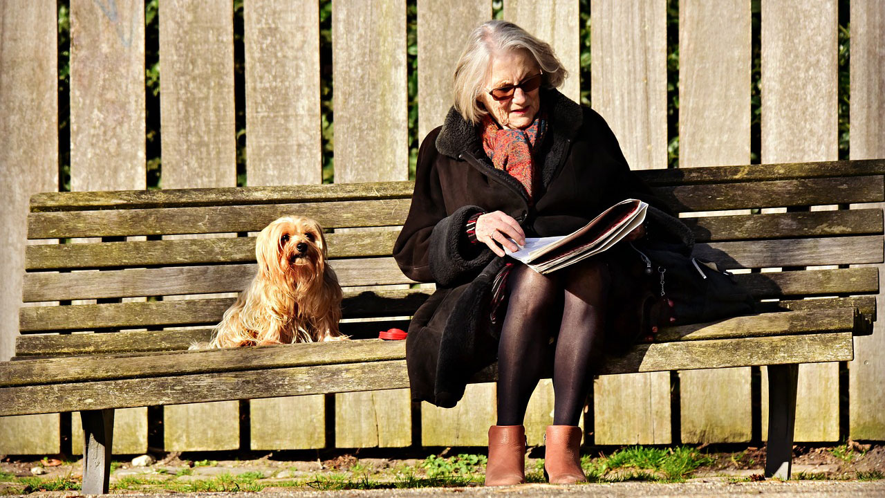 How to make your retirement more comfortable