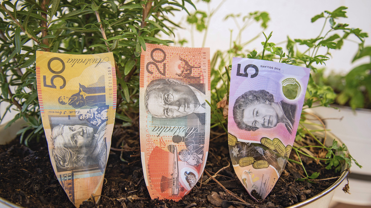 10 stocks for Australian income investors: Morningstar Special Report