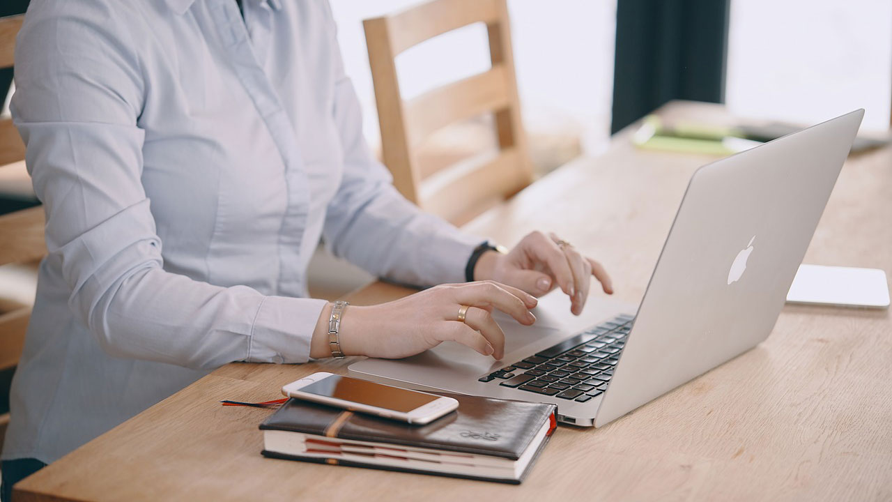 How to position your portfolio after 2025’s everything rally