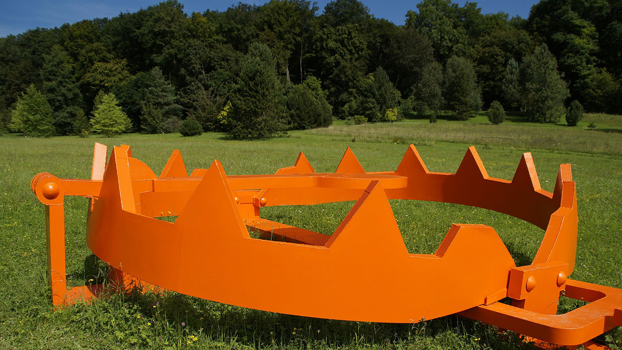 How to spot a value or dividend trap