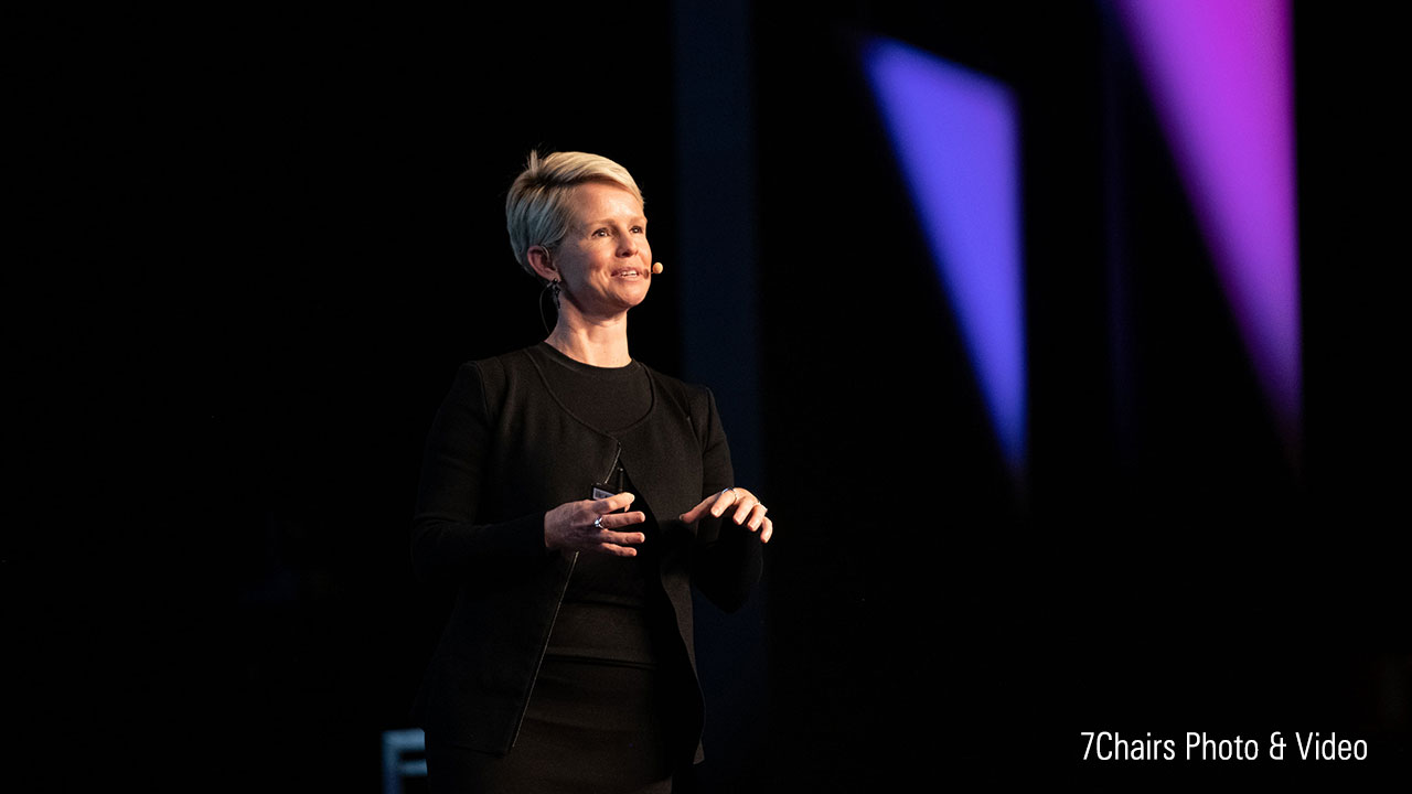 Thematic investing: Morningstar explains