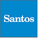 Santos swings to half-yearly profit and restarts dividends