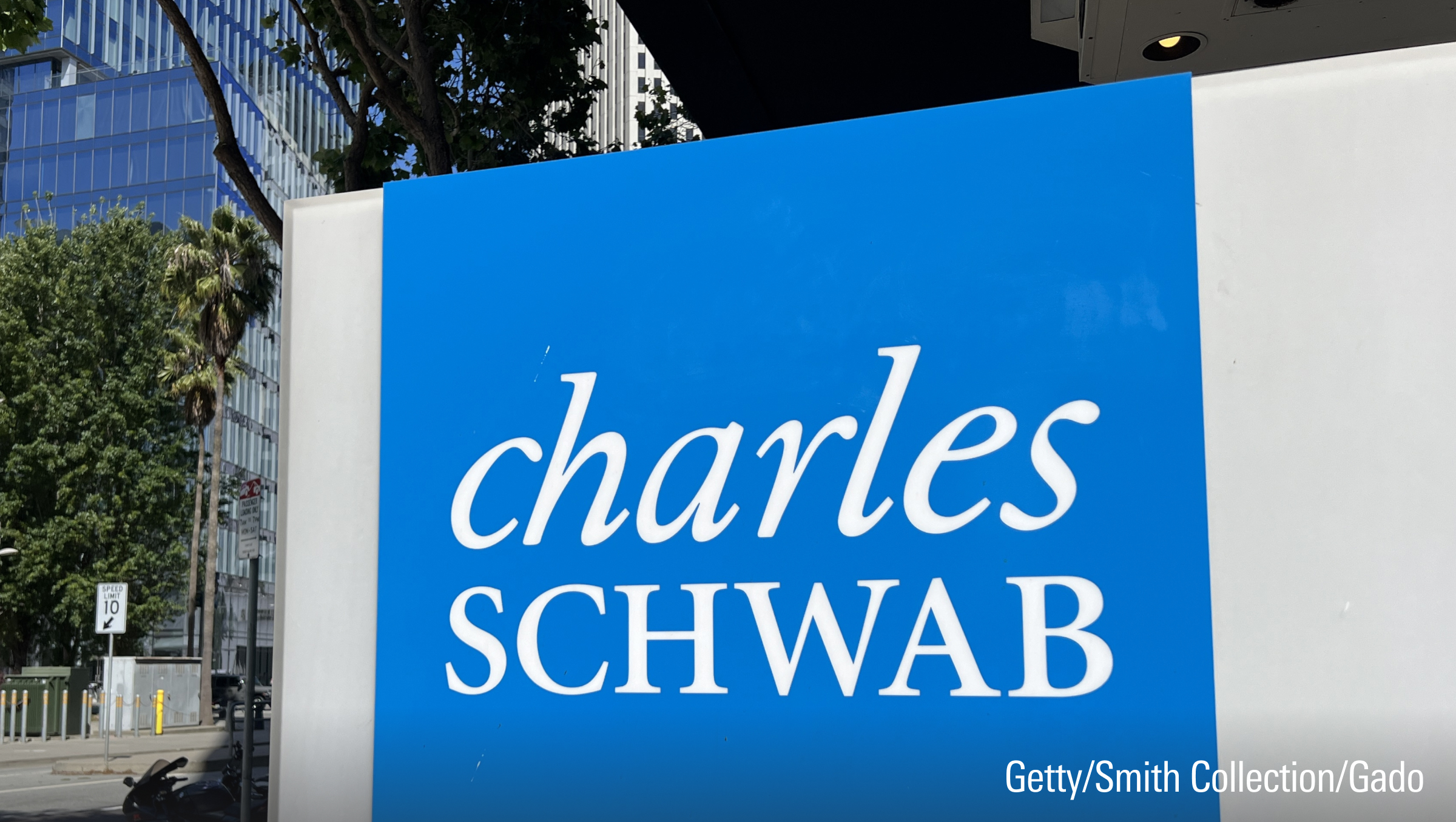 SCHD: Schwab U.S. Dividend Equity ETF Is One of the Best Dividend Funds ...