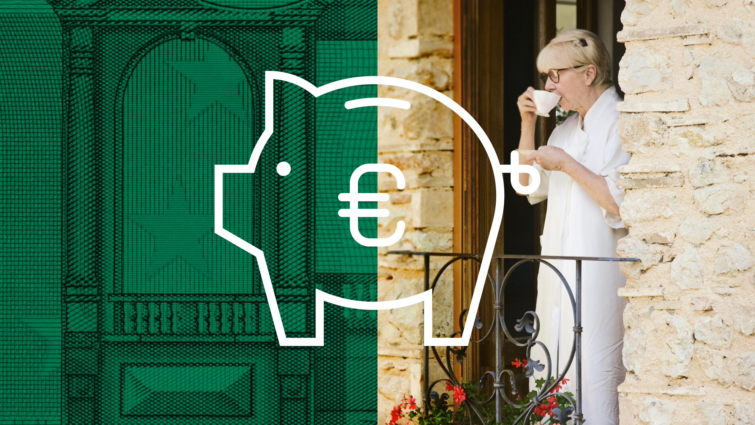 Le nostre pensioni sono al sicuro? | Morningstar Italia
