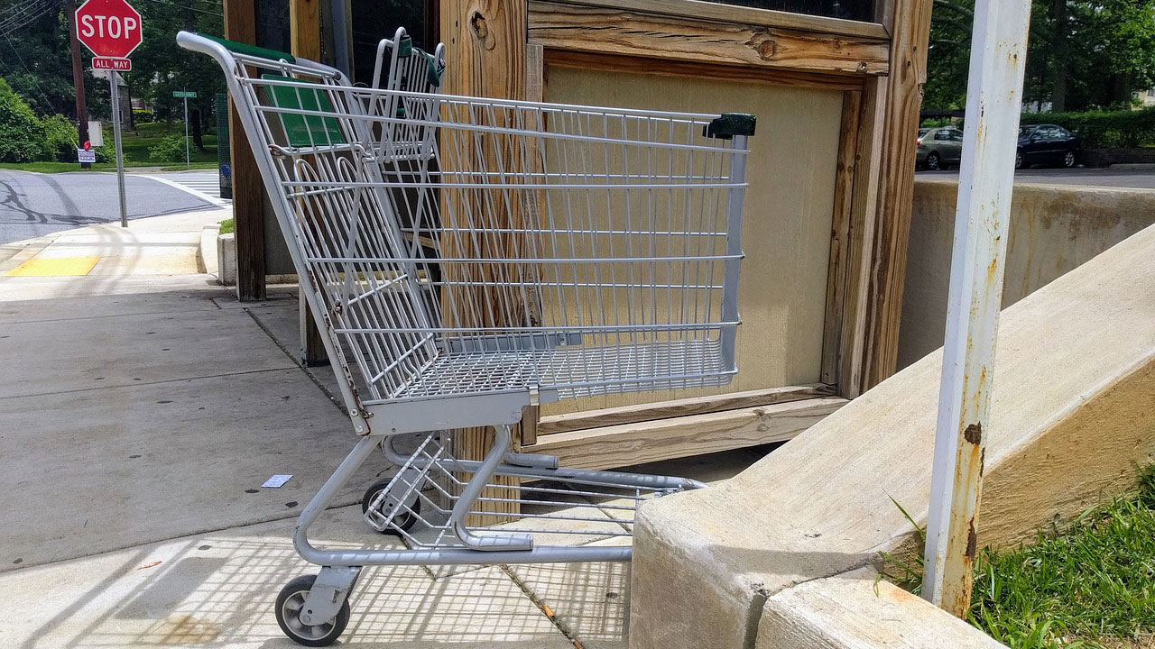 Chart of the Week: The biggest beneficiary of tariffs