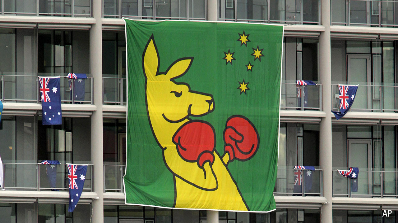 3 different Vanguard ETFs for Aussie share exposure