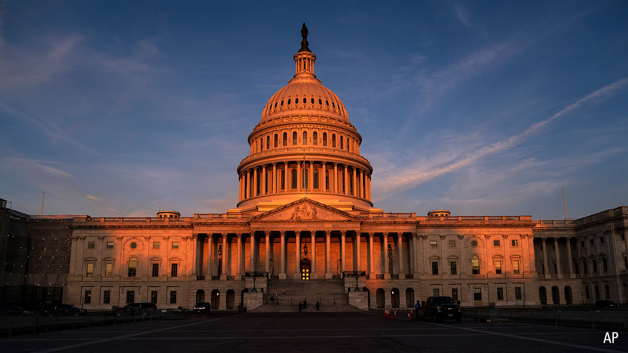 The events in 2024 that will impact your portfolio