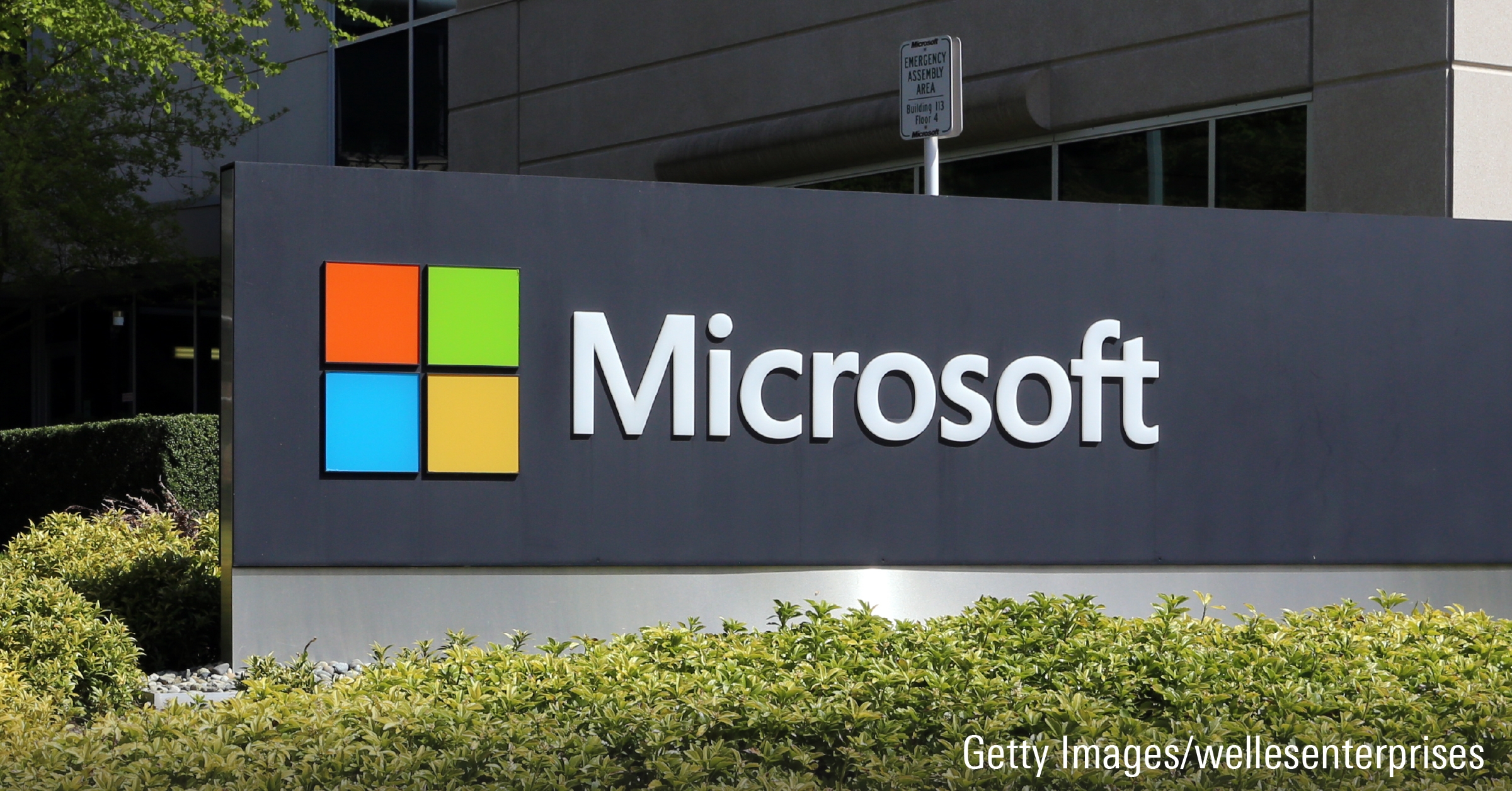 Microsoft Earnings: Solid Quarter as AI Growth Shines | Morningstar