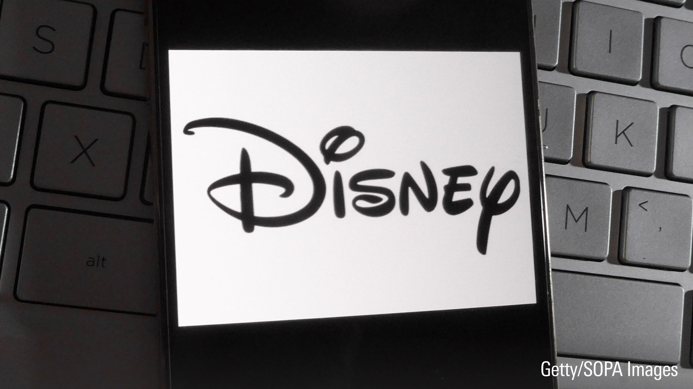 After Earnings, Is Disney Stock a Buy, a Sell, or Fairly Valued ...
