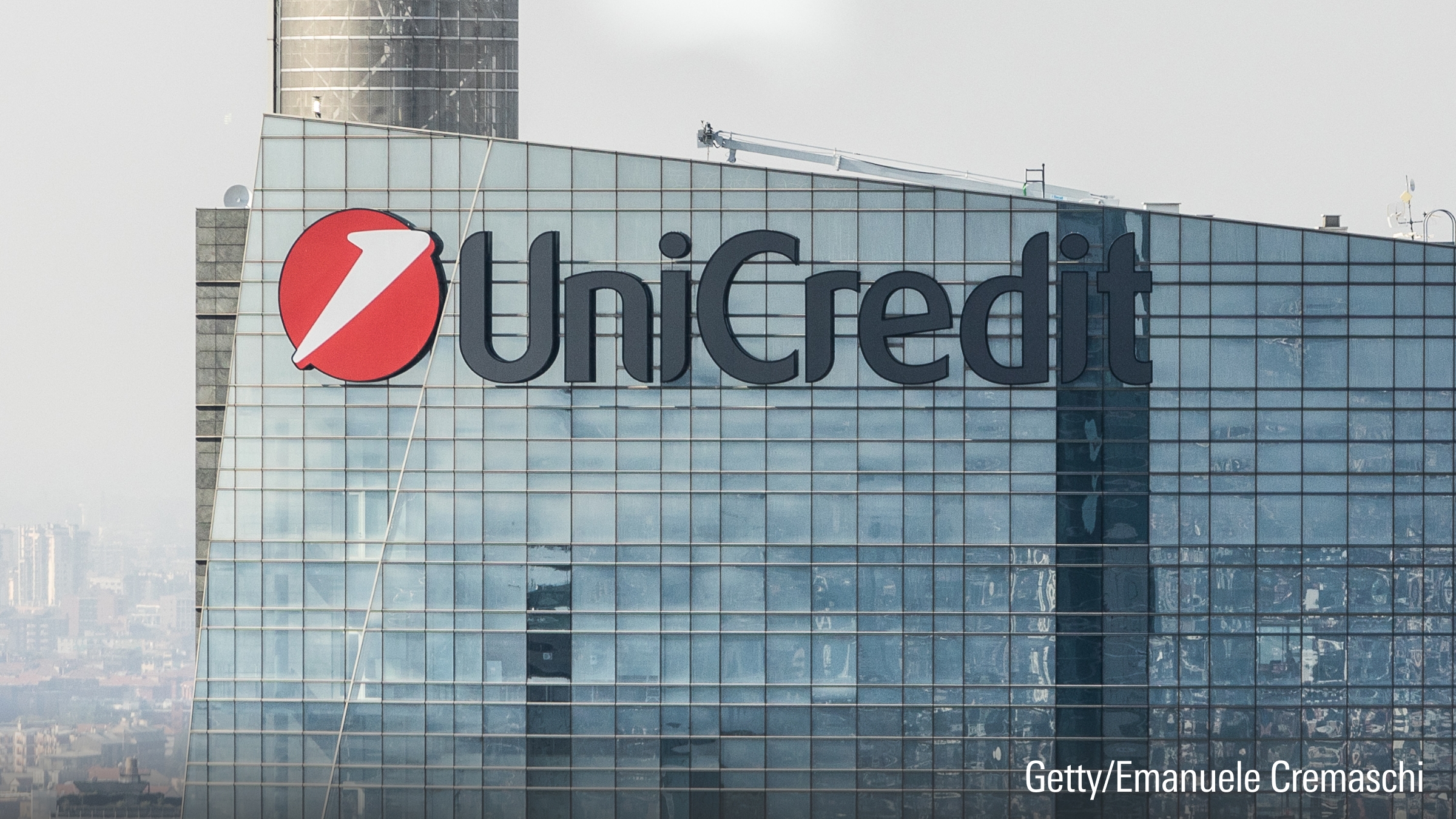 UniCredit : que peut-on attendre des résultats du deuxième trimestre ...