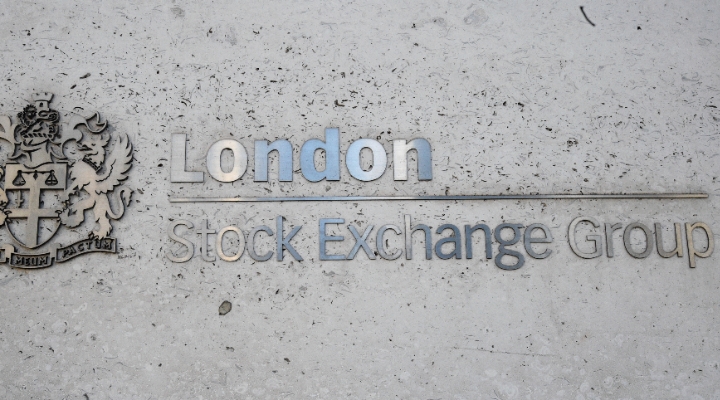 Why is The UK Stock Market at Record Highs? | Morningstar UK