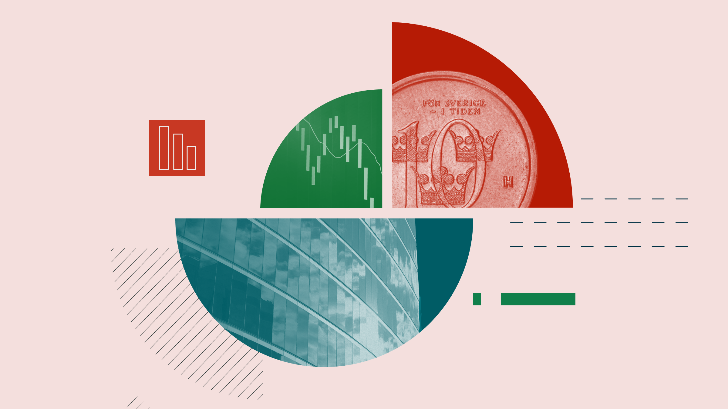 Swedish Inflation Slows in September | Morningstar Nordics