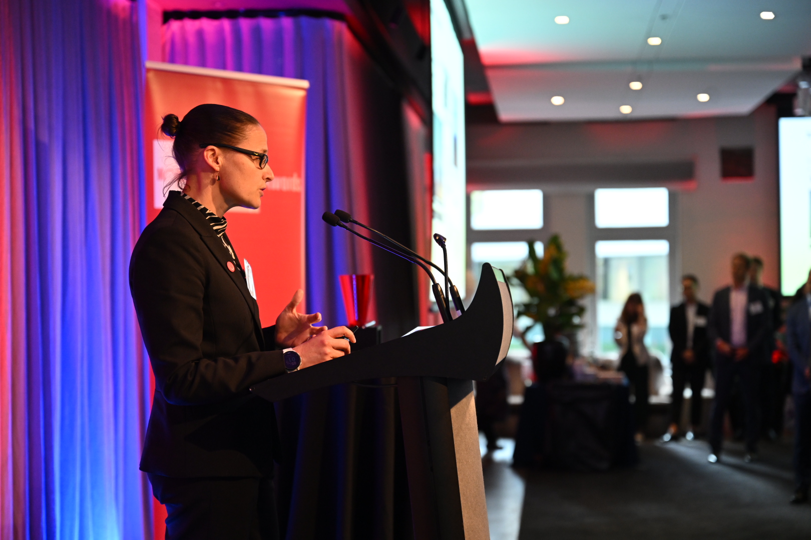 Morningstar Announces Winners for 2023 Morningstar Awards