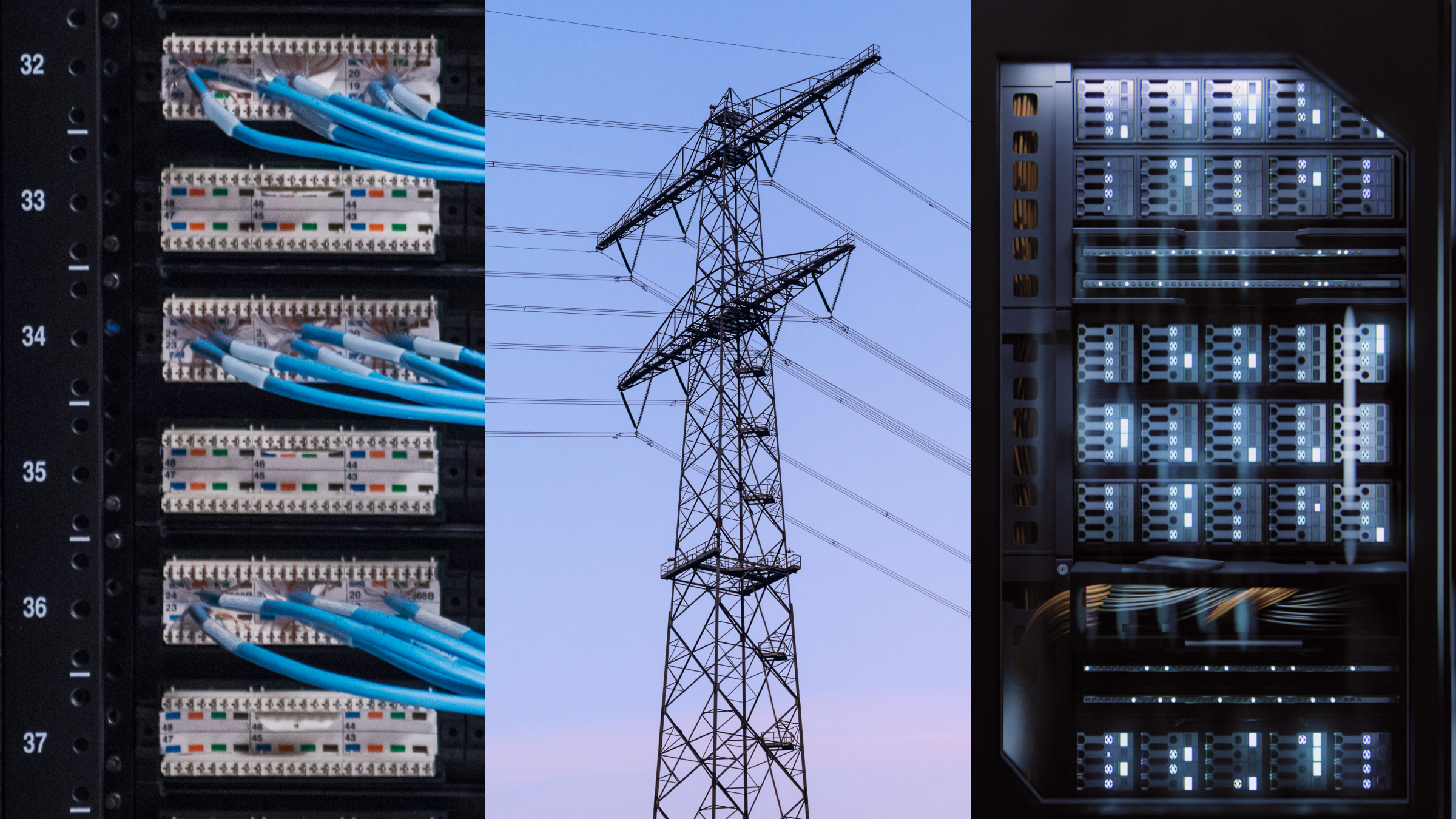 Two Key Themes to Watch in Q1 Tech Earnings | Morningstar Europe