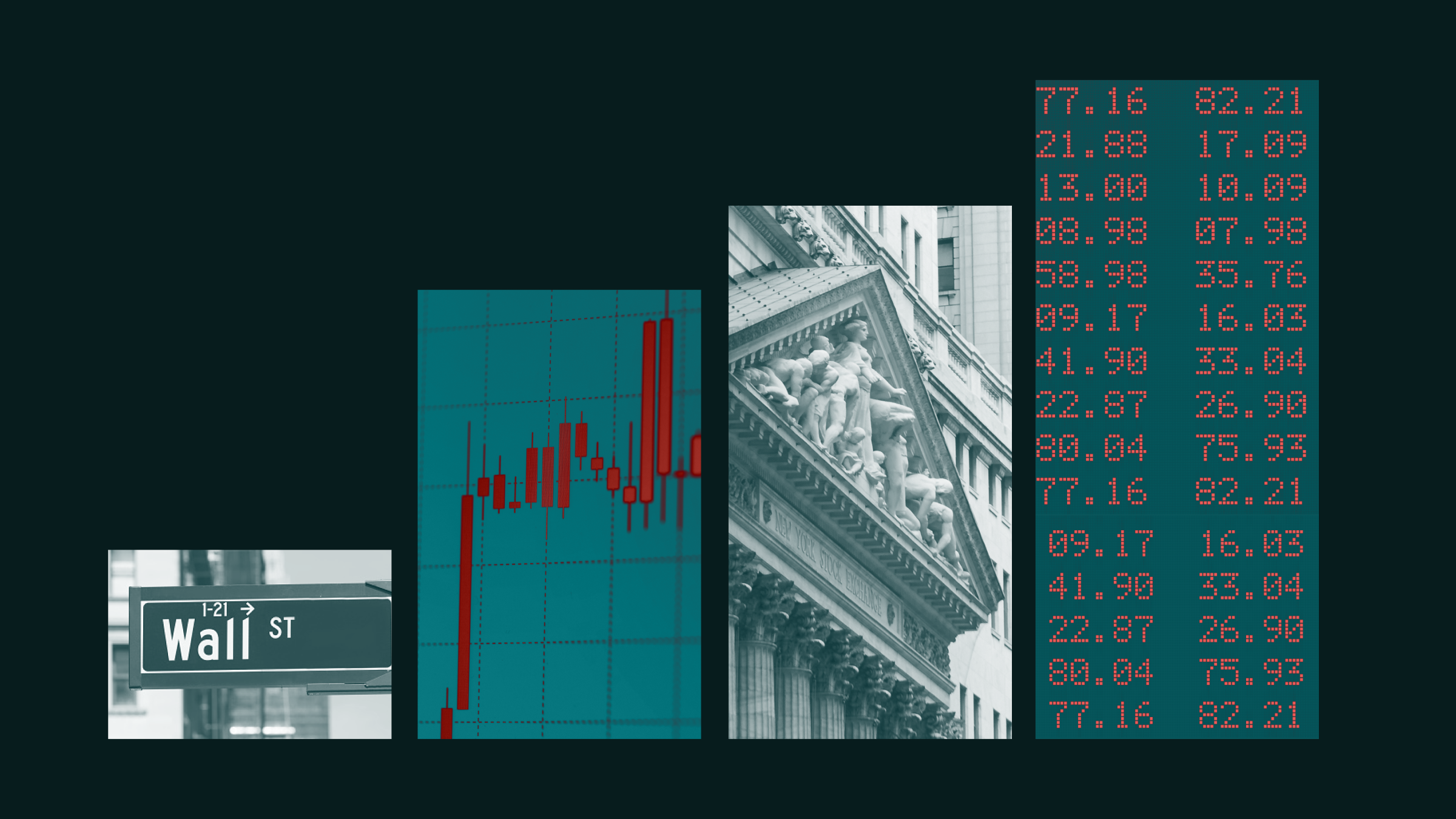 What 7 Key Indicators Are Saying About the Stock Market | Morningstar