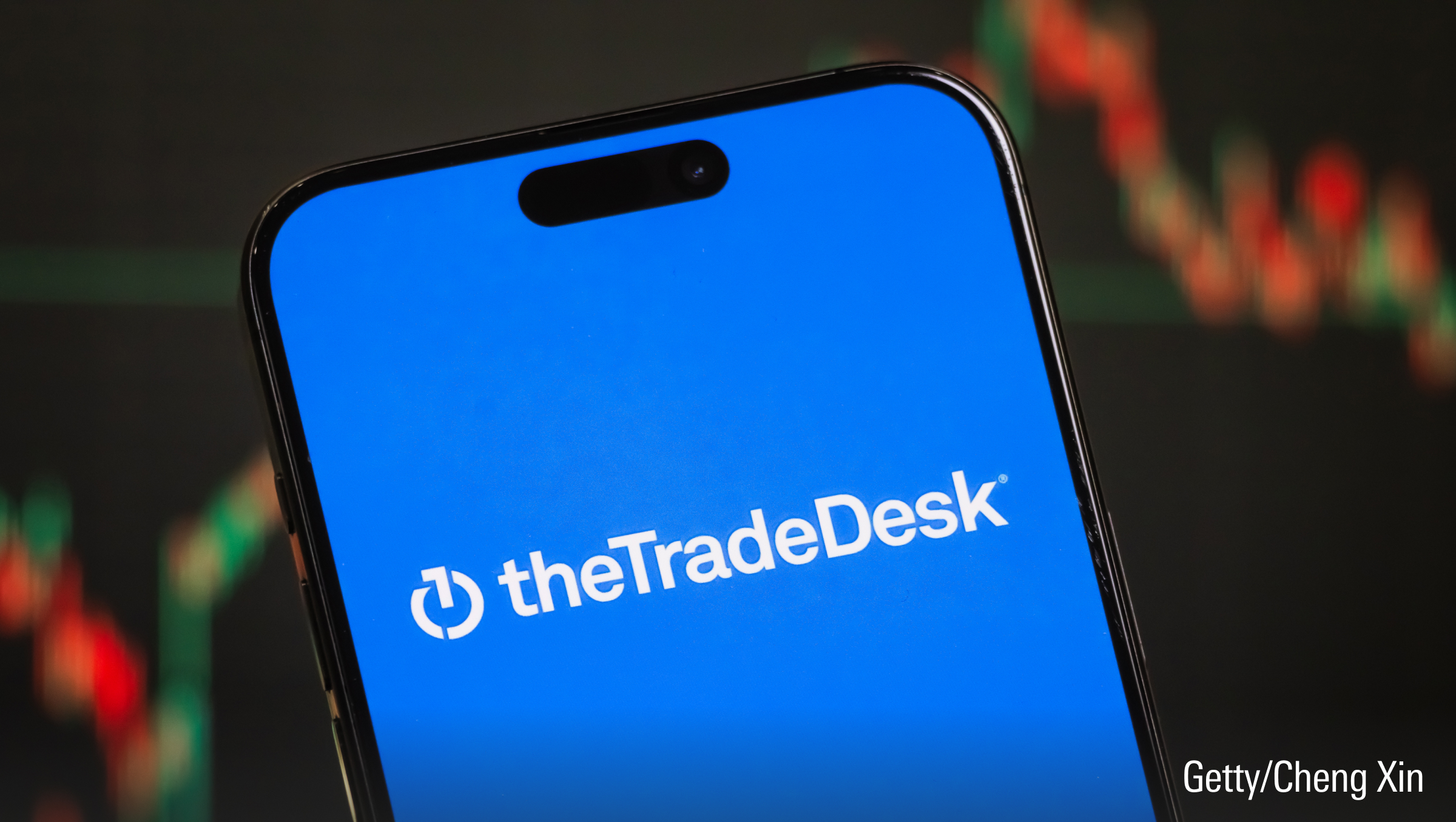 Trade Desk Stock is Down 60%. Is It a Buy? | Morningstar