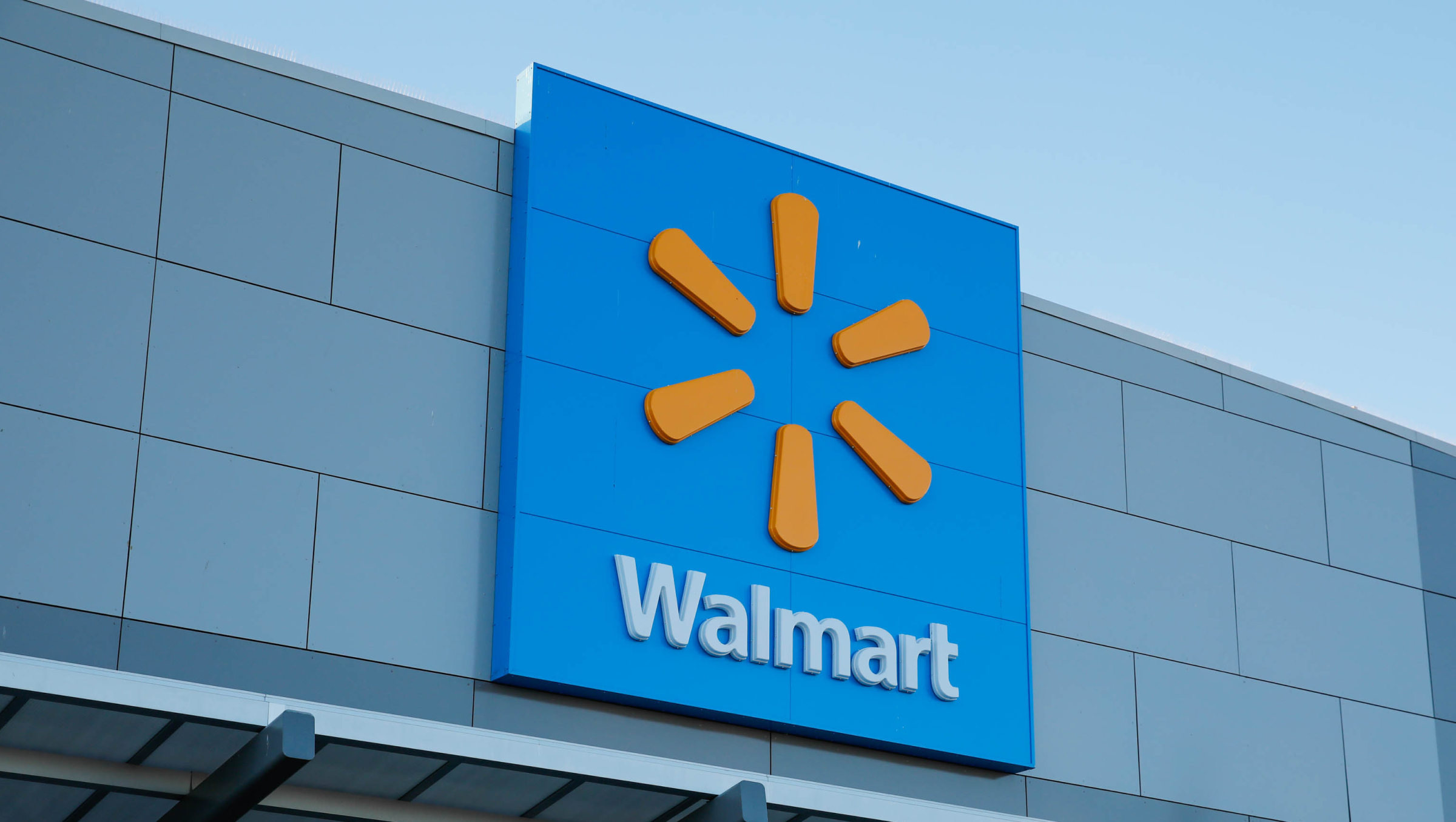 After Earnings, Is Walmart Stock a Buy, a Sell, or Fairly Valued ...
