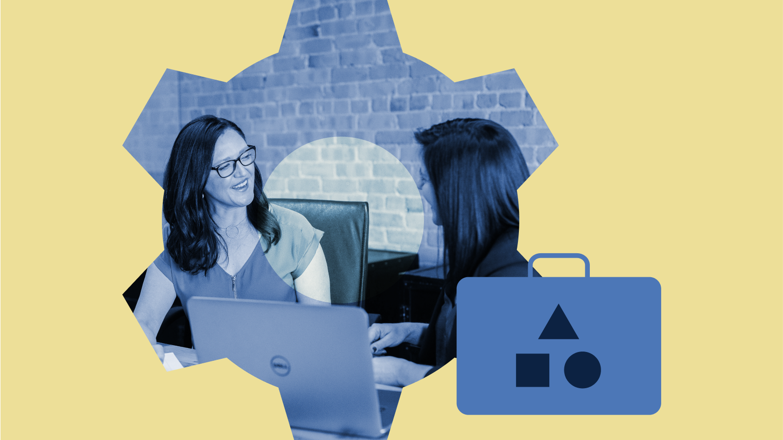 How to Customize Portfolio Allocation Models | Morningstar