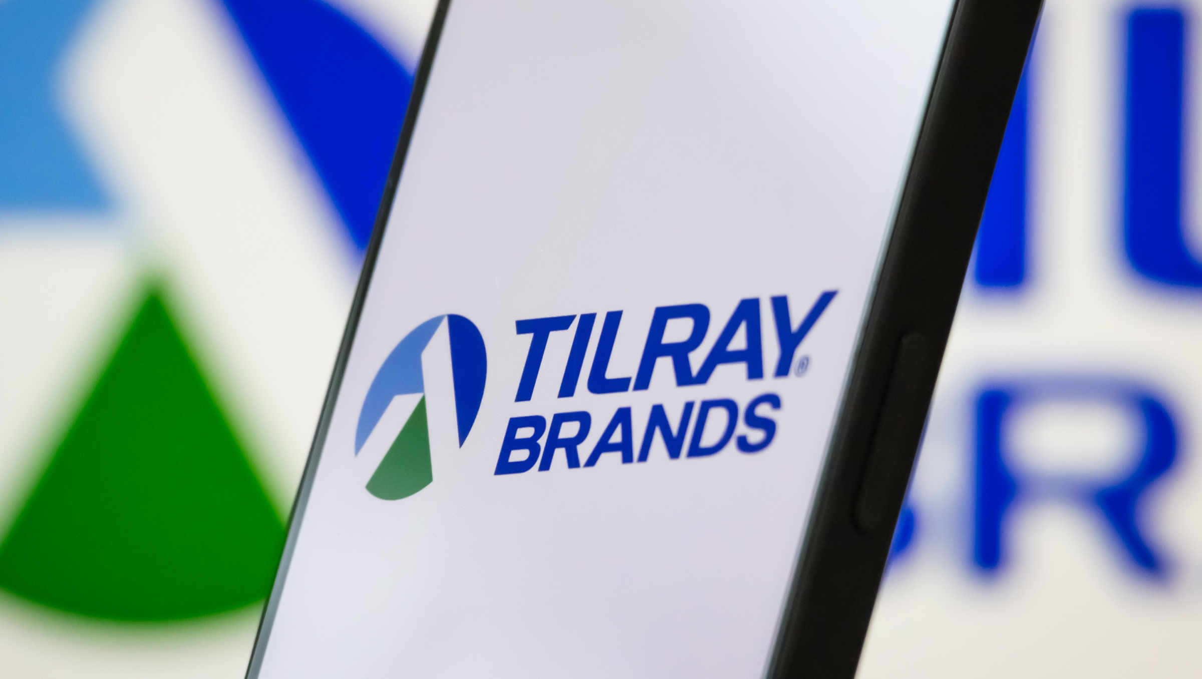 Weekly Market Update: Tech Stocks Lead Market Lower, Basic Materials ...